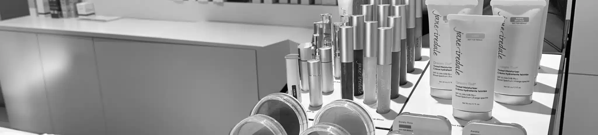 Our Store - Cosmetic Clinic Perth | Skin Specialist Perth | Skin Resus